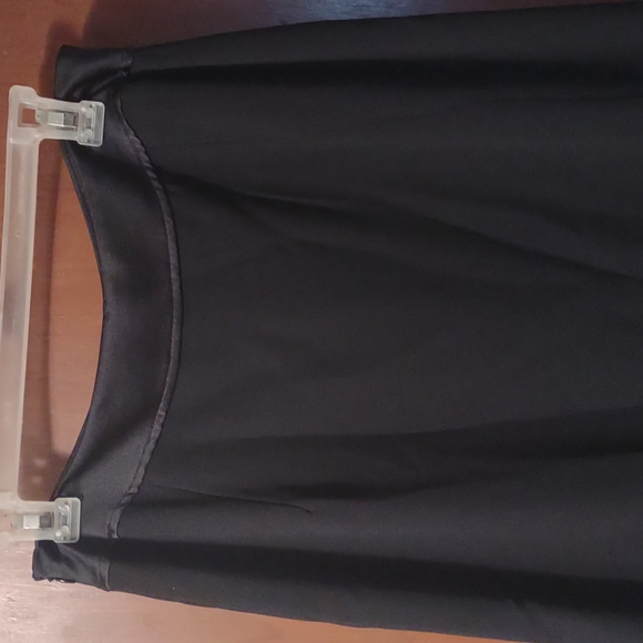 JS Collections | Skirts | Js Collections Asymmetrical Maxi Skirt ...